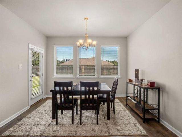 991 N Berryvine Ln, Lake Charles, LA 70611 | MLS #SWL25100