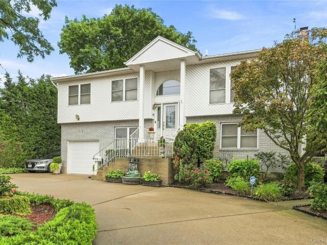 991 Newbridge Road