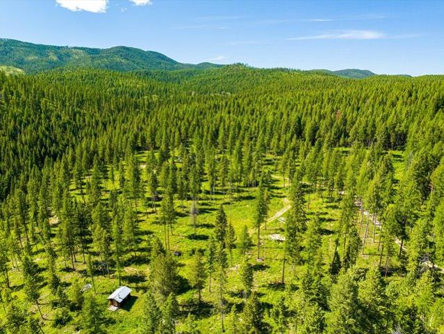 991 Sawmill Ln, Kalispell, MT 59901