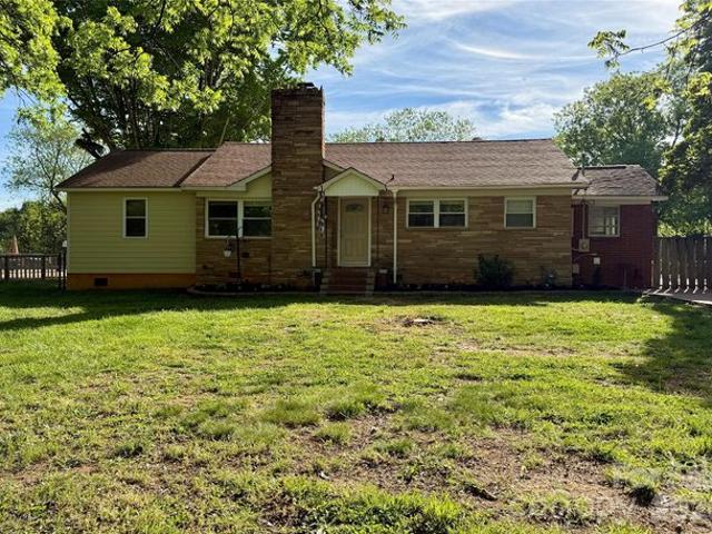 991 Shearers Rd, Mooresville, NC 28115