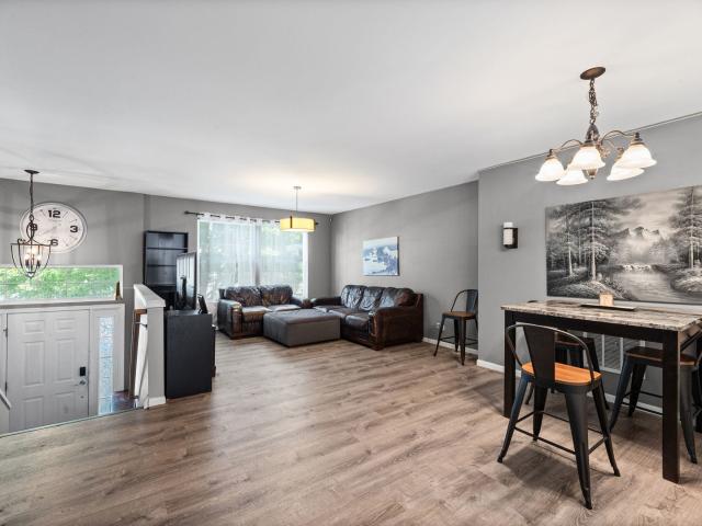 991 Reserve Drive