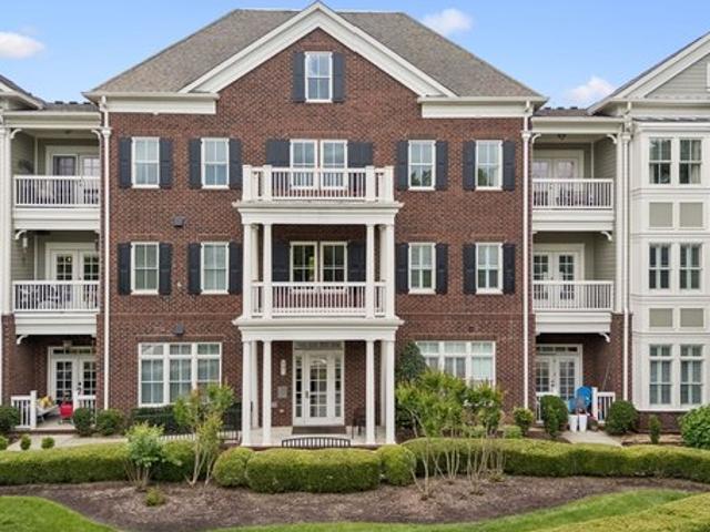 991 Westhaven Blvd Unit 20, Franklin, TN 37064