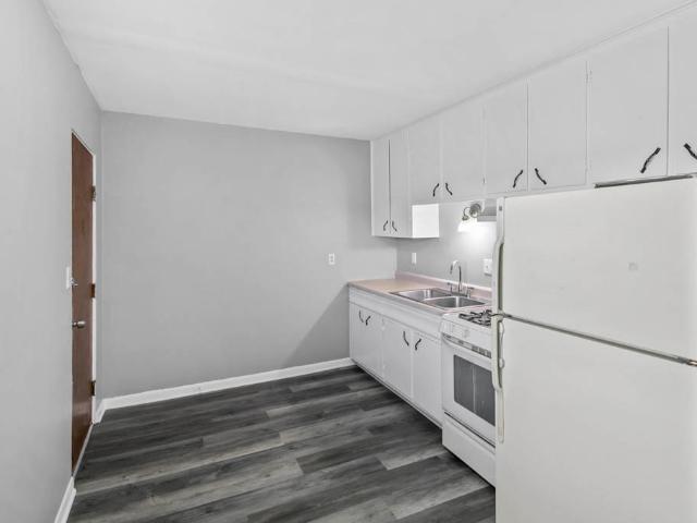 991 Tollview Avenue # 5