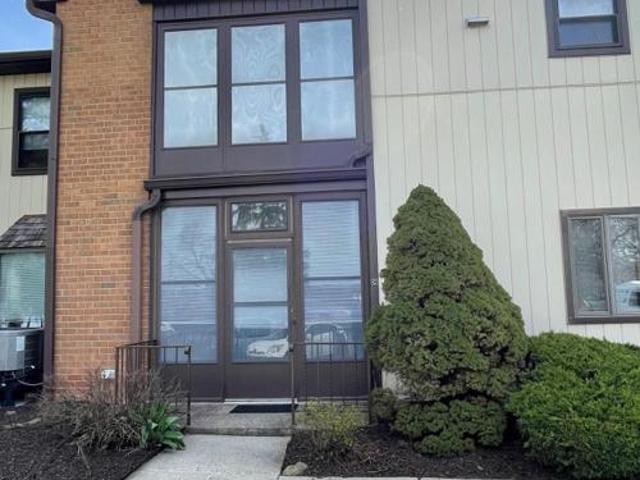 991 Village Round #C, Allentown, PA 18106