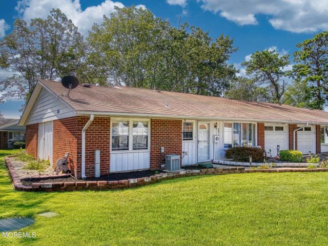991B Argyll Circle