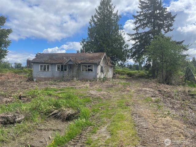 9924 Markworth Rd, Lynden, WA 98264 | MLS #2409