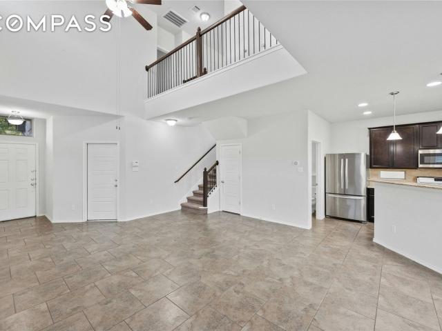 9924 Milla Cir, Austin, TX