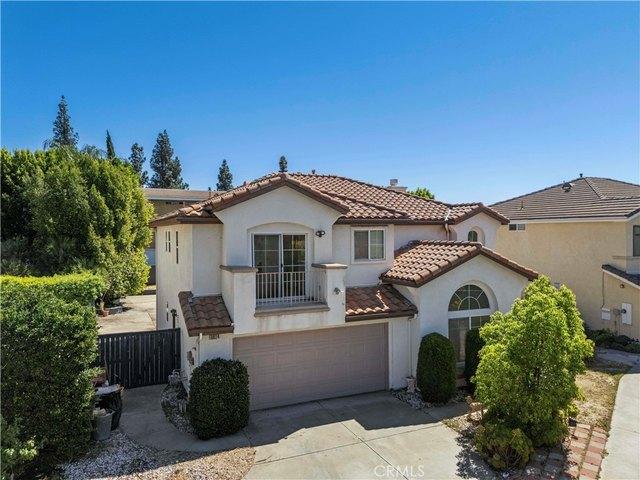 9924 Mission Hills Estates Ct, Mission Hills, CA 91345