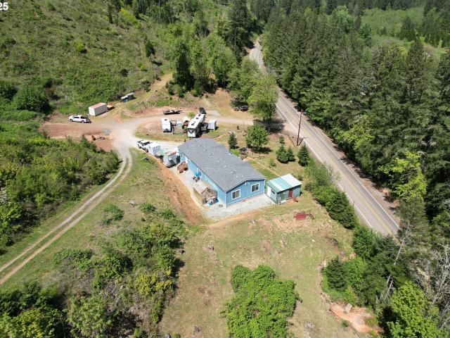 9924 n myrtle rd