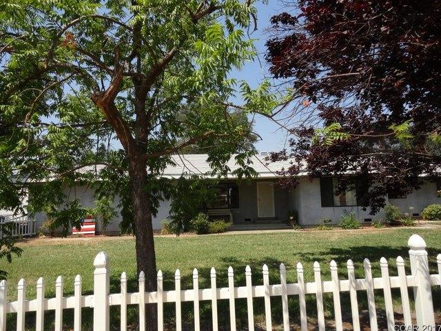 9924 Amiel Way, Valley Springs, CA 95252
