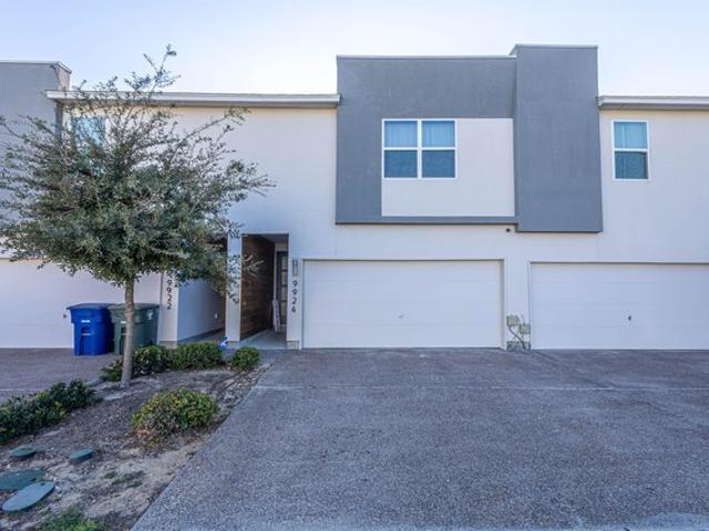 9924 Borna Dr Unit 9924, Laredo, TX 78045