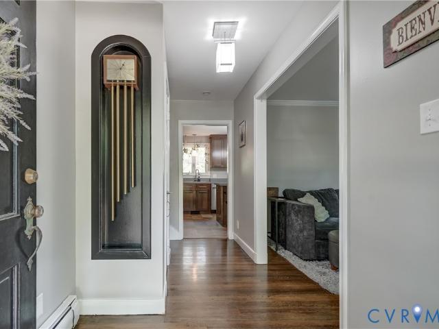 9924 Channing Circle