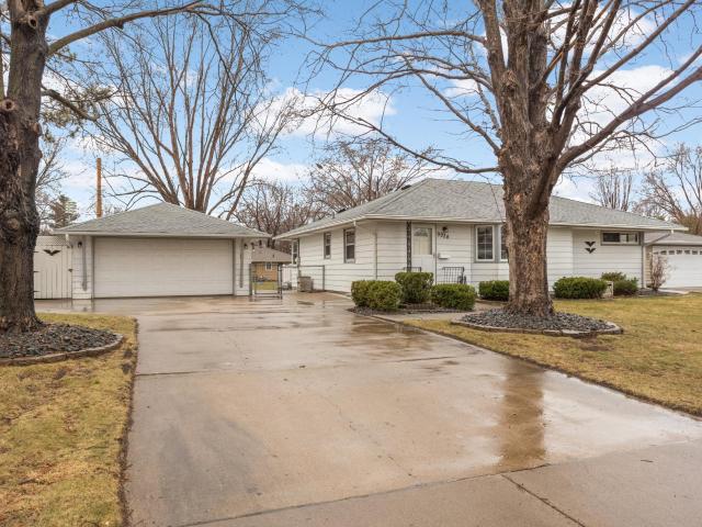 9924 Chicago Ave, Bloomington, MN 55420 | Compass