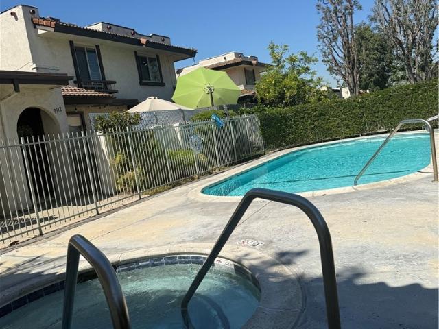 9924 Del Rio Way, Cypress, CA 90630 | MLS #PW26060 | Compass