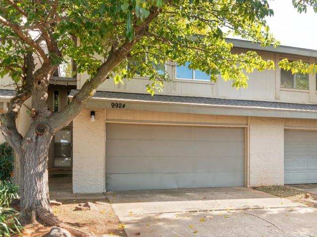 9924 Hefner Village Drive, Oklahoma City, US, OK