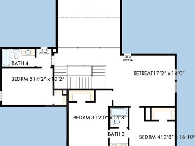9924 Texas Sage Court