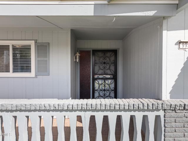 9924 W Audrey Dr, Sun City, AZ 85351 | Compass