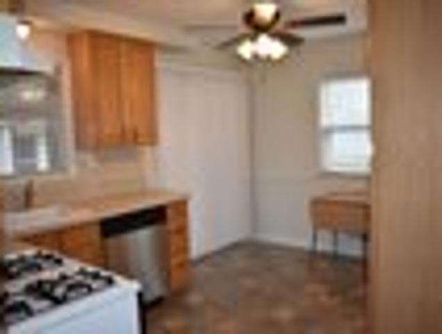 9924 Woodring St, Livonia, MI 48150 | Realtor. Com