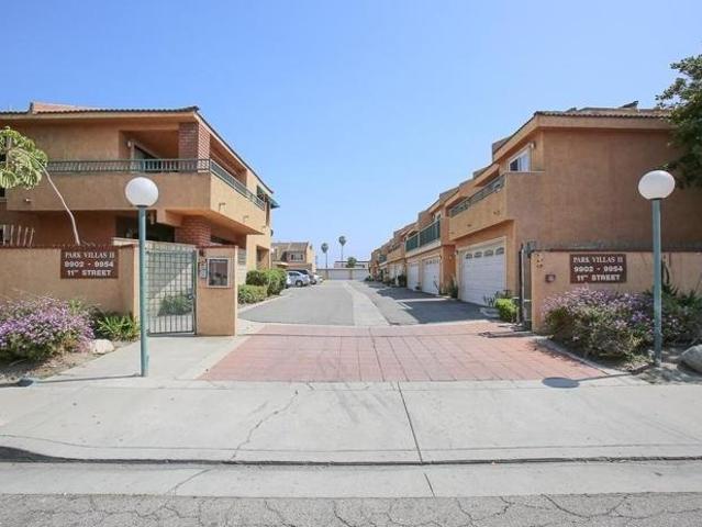 9924 11th St #A13, Garden Grove, CA 92844