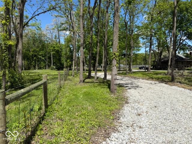 9925 N County Road 225 E