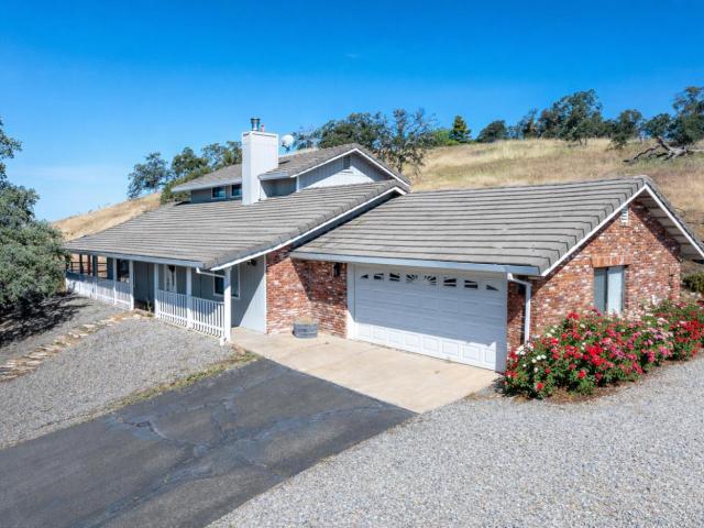 9925 Alamo Dr, La Grange, CA 95329 | MLS #226048