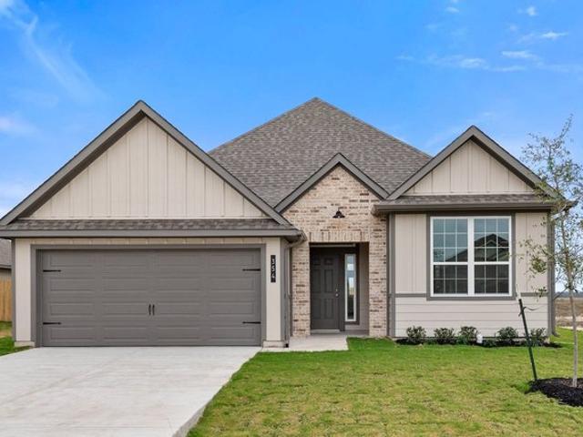9925 Bethlehem Ct, Waco, TX 76708