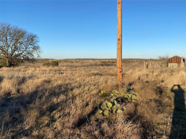 9925 County Road 539