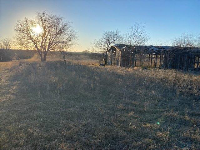 9925 County Road 539, Hico, TX 76457