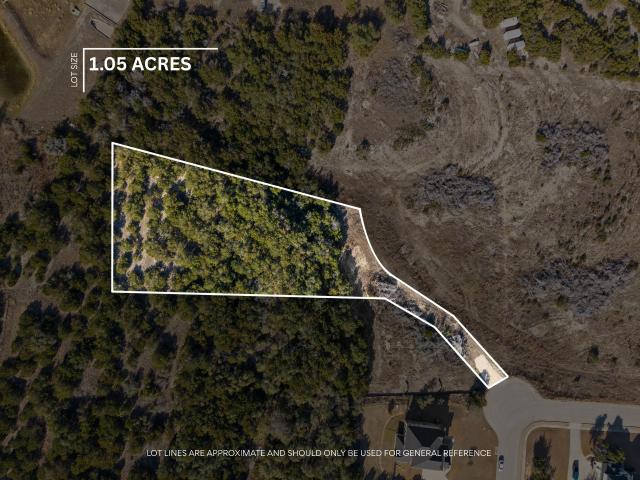 9925 Flintrock Cir, Austin, TX 78737 | MLS #2377 | Compass