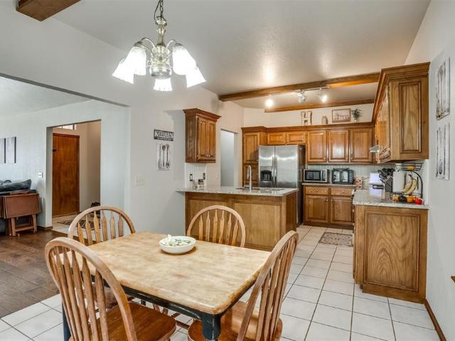 9925 Fox Fair Hollow