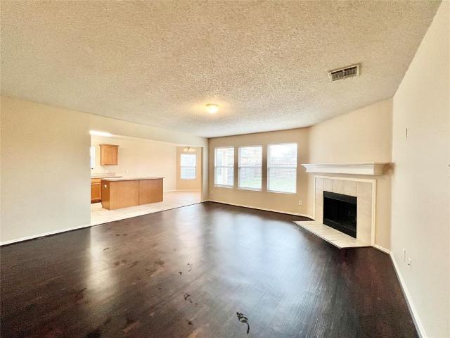 9925 George Washington Drive