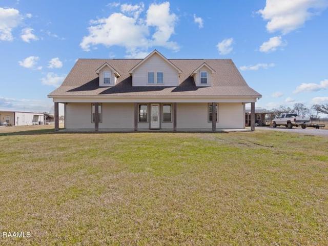 9925 LA Highway 343, Abbeville, LA 70510