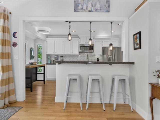 9925 sw quail post rd