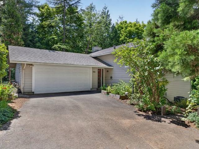9925 SW Quail Post Rd, Portland, OR 97219