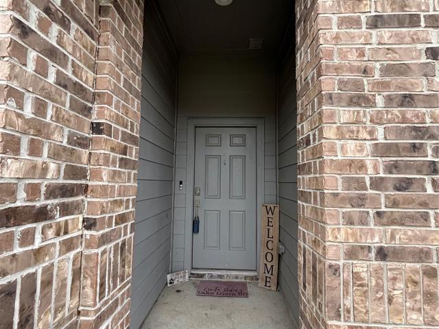 9925 Tammy Lane