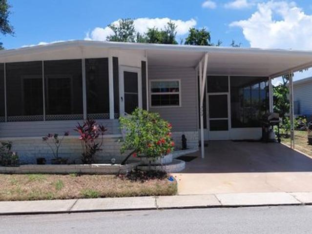 9925 Ulmerton Rd Lot 229, Largo, FL 33771