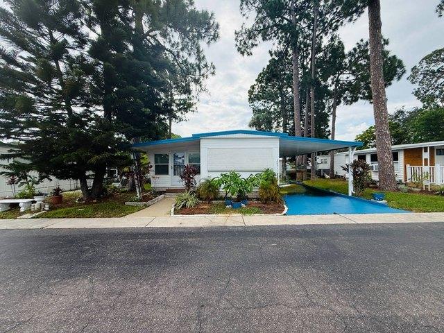 9925 Ulmerton Rd Lot 265, Largo, FL 33771