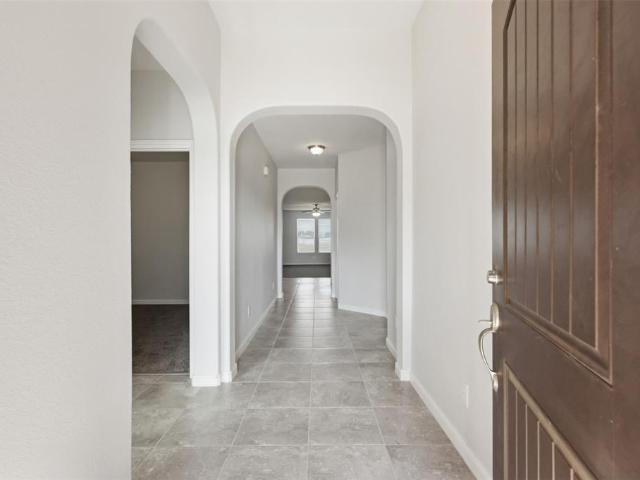 9925 Wynndel Trail