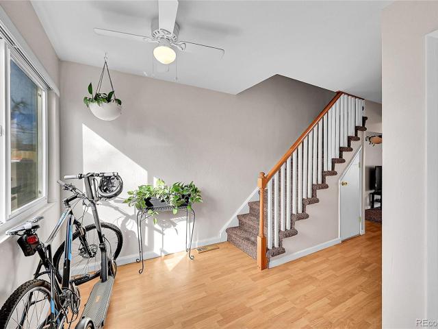 9925 W 20th Avenue # 17