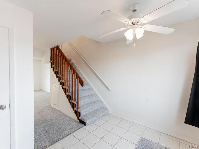 9925 W 20th Avenue # 2