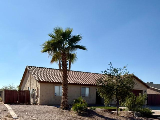 9925 W Bradshaw Dr, Arizona City, AZ 85123 | MLS #6952