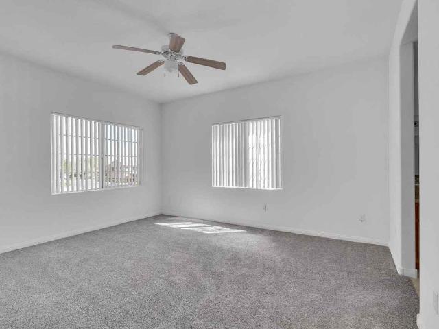 9925 W. Russell Road 1 Bedroom Condo for Rent at 9925 W Russell Rd, Spring Valley, NV 89148 Rhodes Ranch