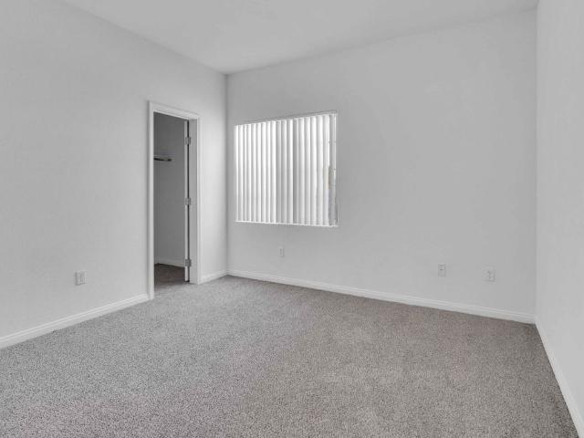 9925 W. Russell Road 1 Bedroom Condo for Rent at 9925 W Russell Rd, Spring Valley, NV 89148 Rhodes Ranch