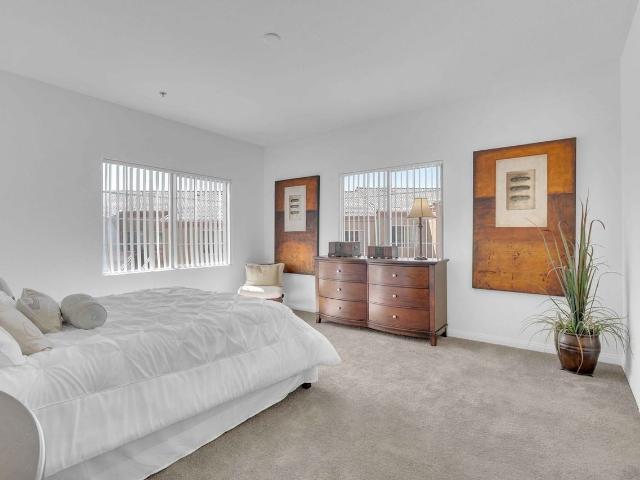 9925 W. Russell Road 2 Bedroom Condo for Rent at 9925 W Russell Rd, Spring Valley, NV 89148 Rhodes Ranch