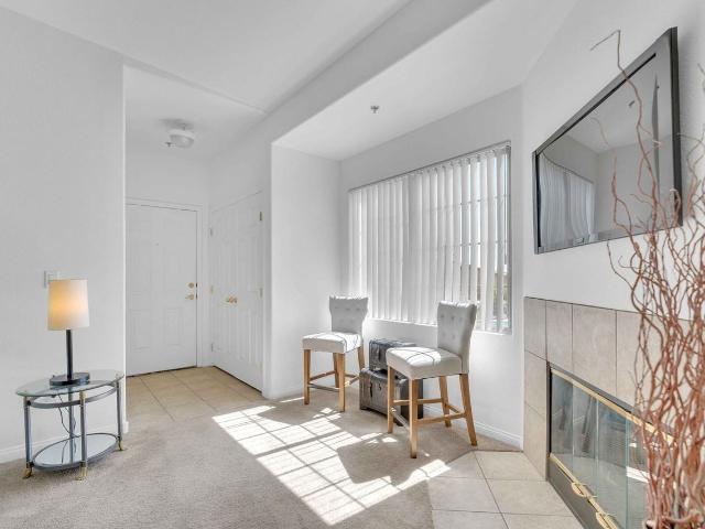 9925 W. Russell Road 2 Bedroom Condo for Rent at 9925 W Russell Rd, Spring Valley, NV 89148 Rhodes Ranch