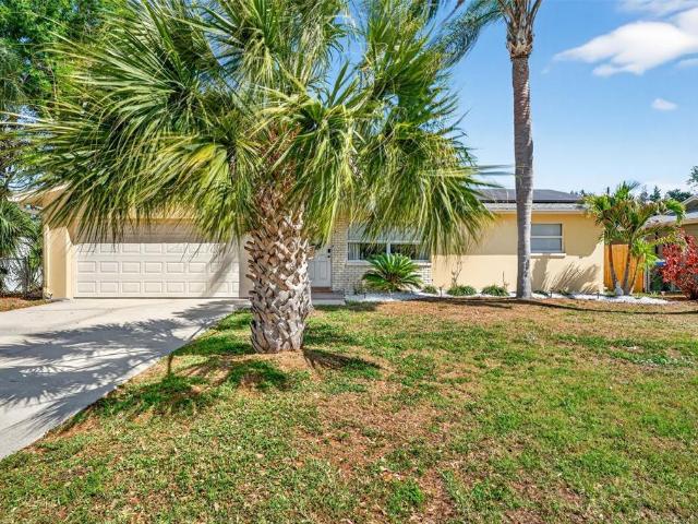 9925 47th Ave N, St. Petersburg, FL 33708 | MLS #TB8491