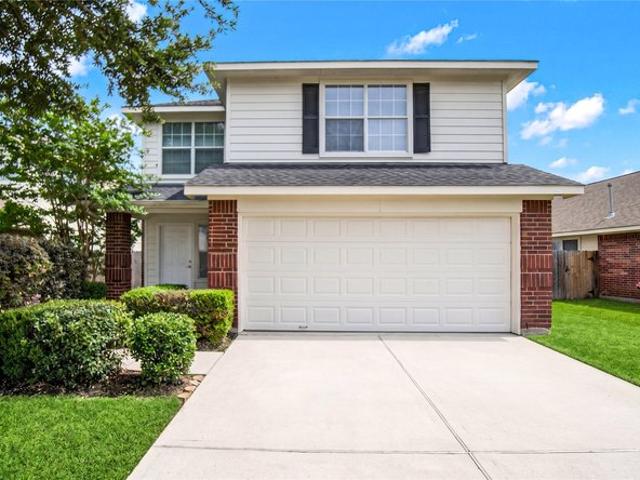 9926 Myrtle Field Ln, Houston, TX 77044