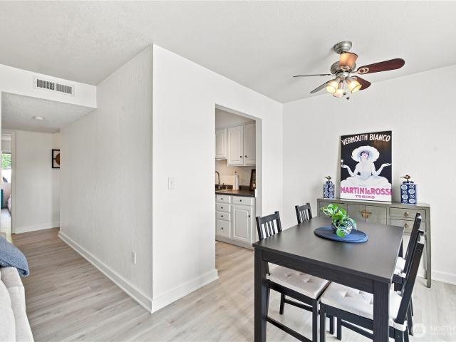 9926 NE 116th Street # 302