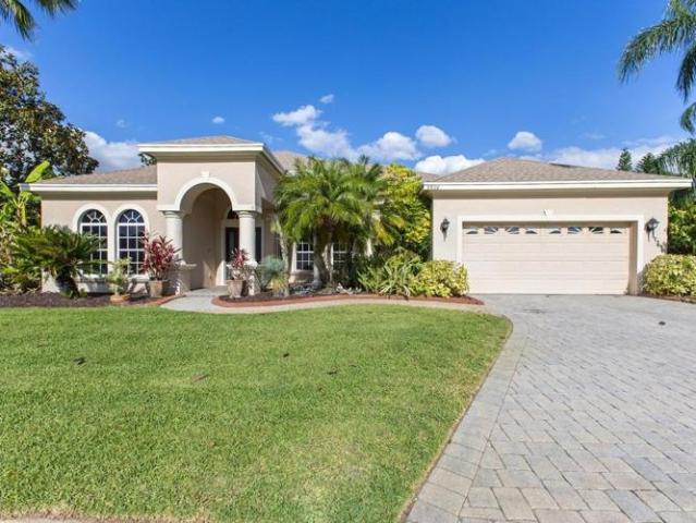 9926 Nokay Dr, Orlando, FL 32836