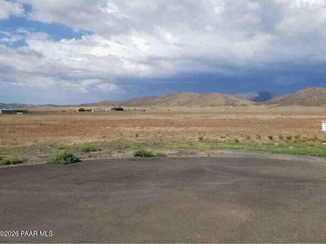9926 E Lonesome Valley Rd, Prescott Valley, AZ 86315 | MLS #1079